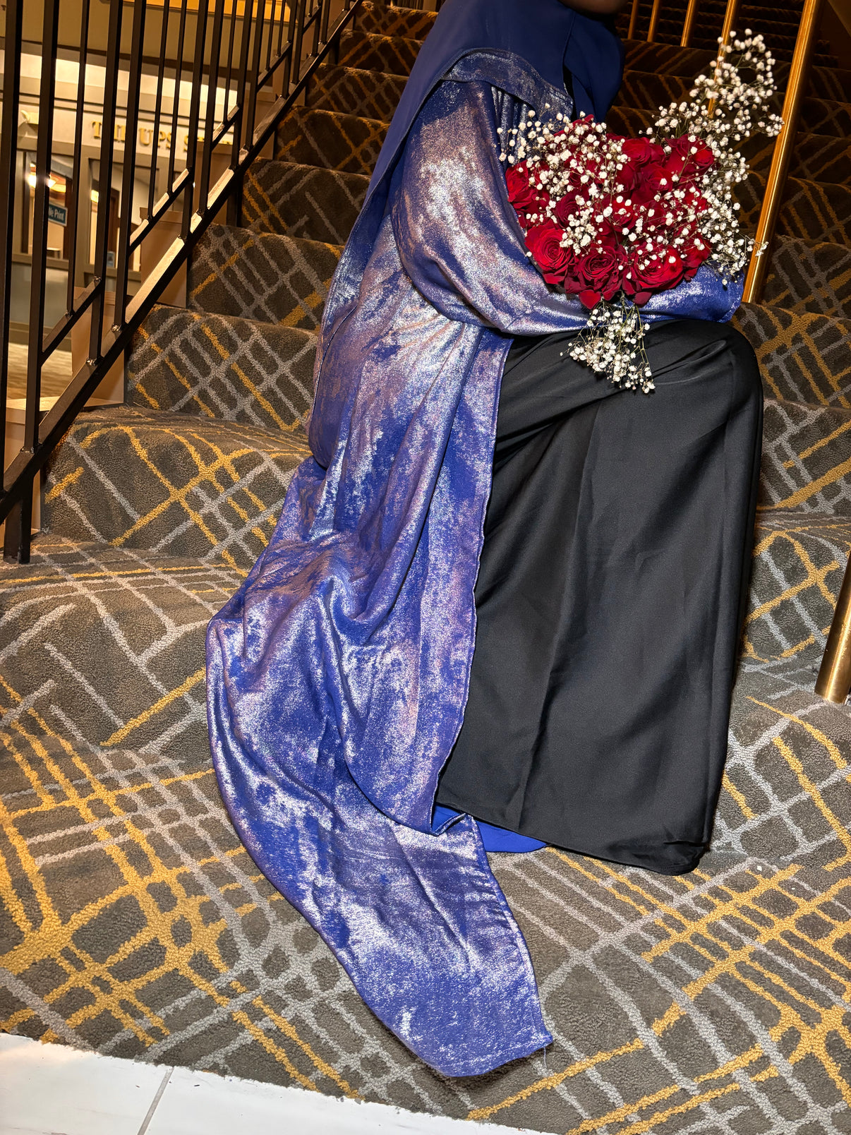 Asma – A&A elegance